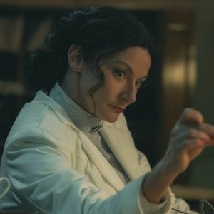 Doom Patrol: Season 3, Episode 6 - Rotten Tomatoes