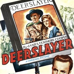 Deerslayer - Rotten Tomatoes
