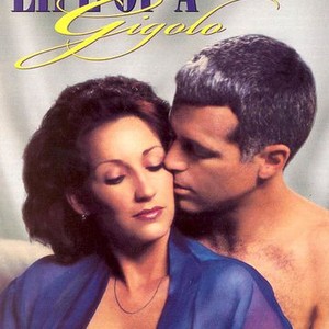 Life of a Gigolo (1998) - Rotten Tomatoes