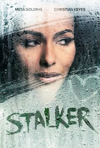 Stalker (2022) | Rotten Tomatoes