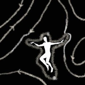 Black Holes: The Edge of All We Know - Rotten Tomatoes