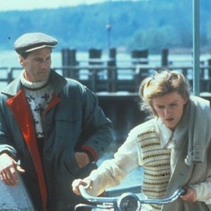 Voyager - Rotten Tomatoes