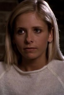 Angel: Season 1, Episode 8 | Rotten Tomatoes