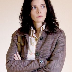 quarterlife - Rotten Tomatoes