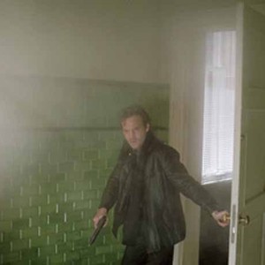 FeardotCom - Rotten Tomatoes