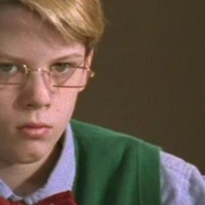 Undercover Kids - Rotten Tomatoes