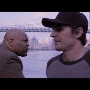 Sender - Rotten Tomatoes