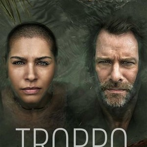 Troppo - Rotten Tomatoes
