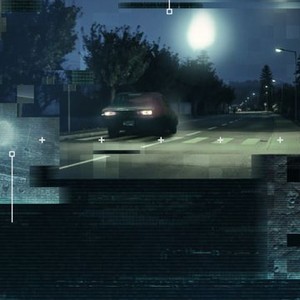 The Proof Is Out There - Rotten Tomatoes