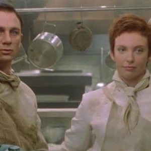 Hotel Splendide - Rotten Tomatoes