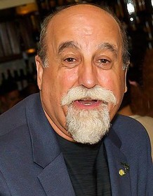 Joseph Long - Rotten Tomatoes