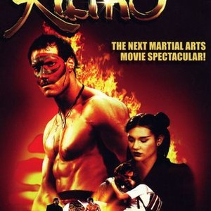 Kiltro - Rotten Tomatoes