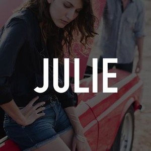 Julie - Rotten Tomatoes