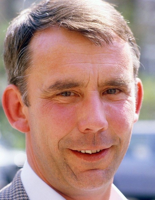 Christopher Beeny - Rotten Tomatoes