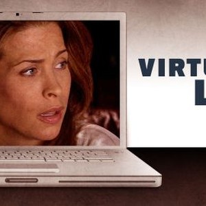 Virtual Lies - Rotten Tomatoes