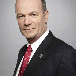 Cold Case - Rotten Tomatoes