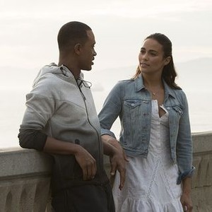 The Perfect Match - Rotten Tomatoes