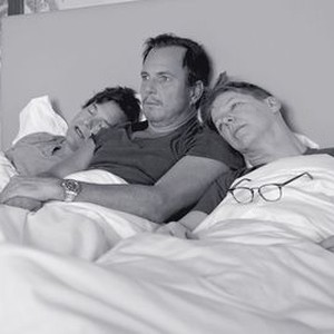 Smartless: On The Road: Season 1, Episode 1 - Rotten Tomatoes