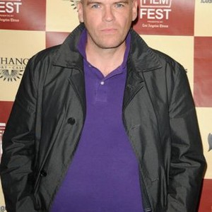 John Michael McDonagh - Rotten Tomatoes