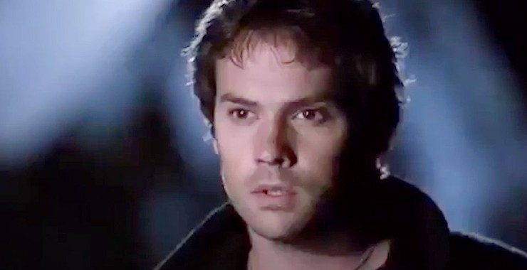 Boogeyman - Rotten Tomatoes