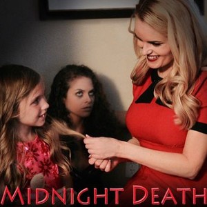 Midnight Death - Rotten Tomatoes