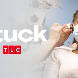 Stuck - Rotten Tomatoes