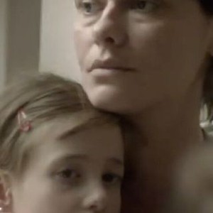 Volta - Rotten Tomatoes