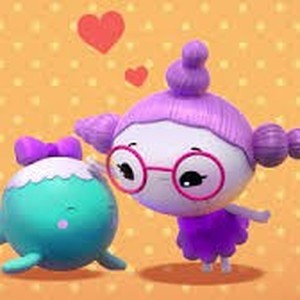 True Tunes - Rotten Tomatoes