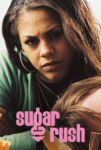 Sugar Rush: Season 1 | Cast and Crew | Rotten Tomatoes