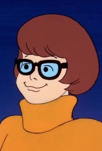 The Scooby-Doo Show: Season 2, Episode 8 - Rotten Tomatoes