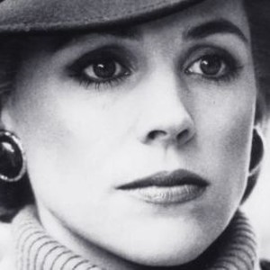 Lace - Rotten Tomatoes