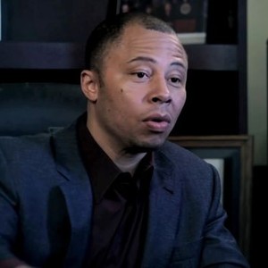 The Window - Rotten Tomatoes