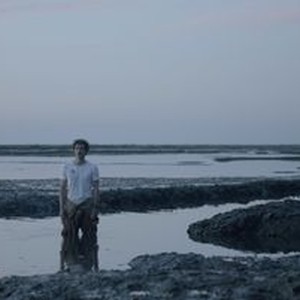 Infinite Sea - Rotten Tomatoes