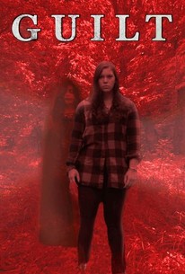 Guilt (2022) | Rotten Tomatoes