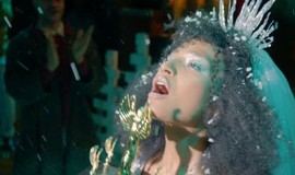 Pose - Rotten Tomatoes