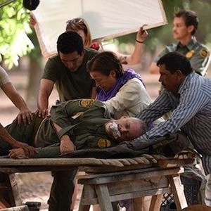 Transpecos - Rotten Tomatoes