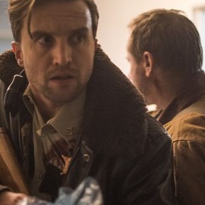 The Void - Rotten Tomatoes