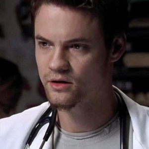 ER: Season 11, Episode 9 - Rotten Tomatoes