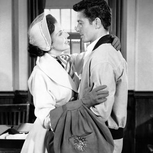 Farley Granger - Rotten Tomatoes