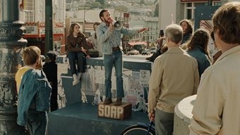 Milk - Rotten Tomatoes