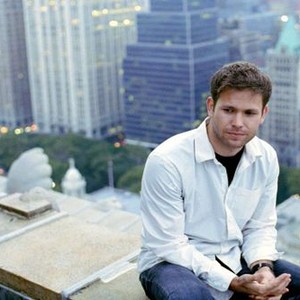 Matthew Davis - Rotten Tomatoes