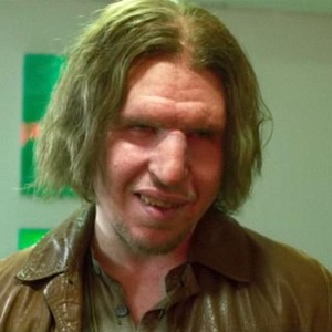 Eero Milonoff - Rotten Tomatoes