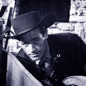 The Hard Man - Rotten Tomatoes