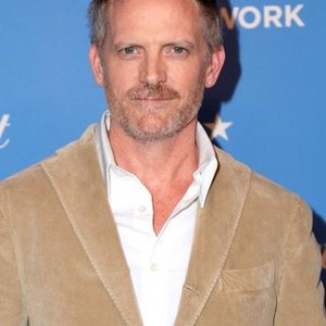 Hugh Davidson - Rotten Tomatoes