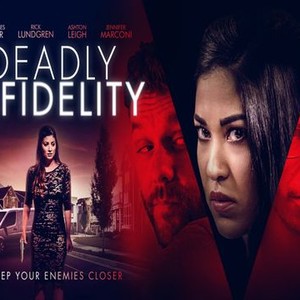 Deadly Infidelity - Rotten Tomatoes
