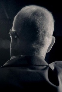 Race for the White House: Season 1, Episode 1 | Rotten Tomatoes