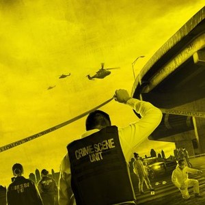 Rotten Tomatoes: Movies | TV Shows | Movie Trailers | Reviews - Rotten ...