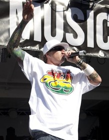 Johnny Richter - Rotten Tomatoes