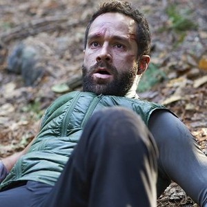 Man Vs. - Rotten Tomatoes