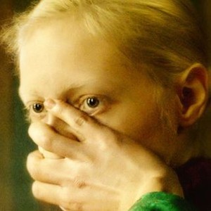 Beanpole - Rotten Tomatoes